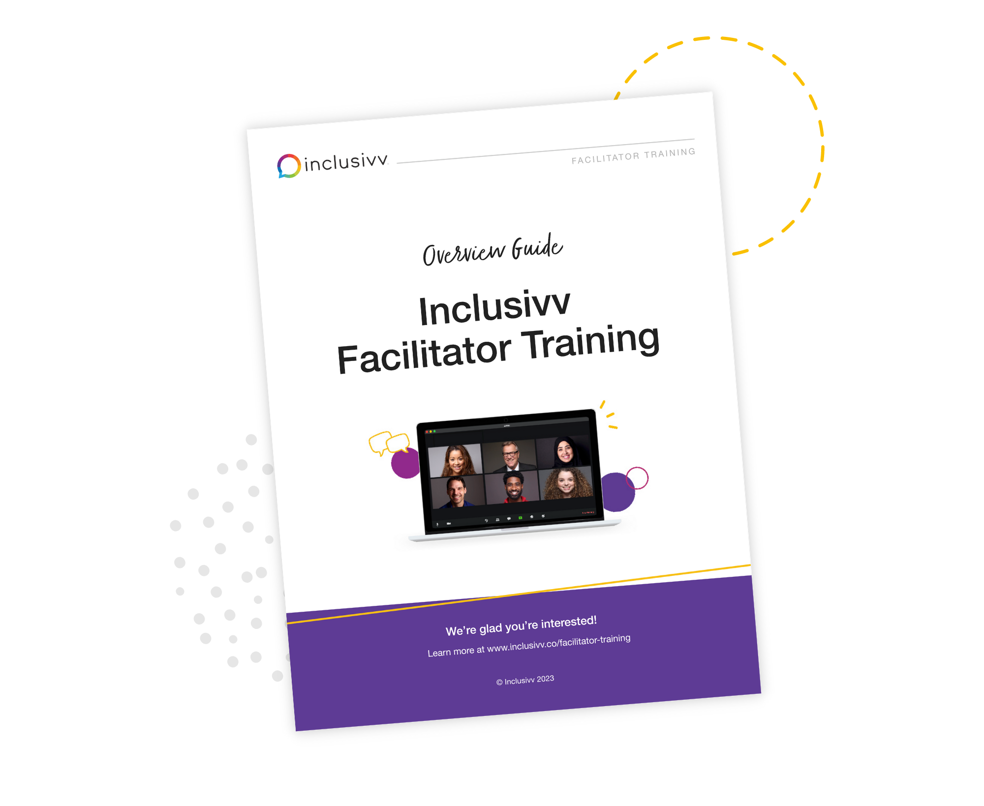 The Ultimate Guide to Facilitator Training for Consultants, Trainers and Leaders